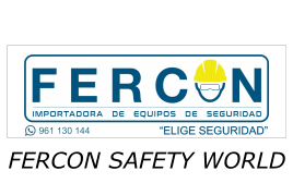 OSA-FACT | Soluciones de Facturación Electrónica